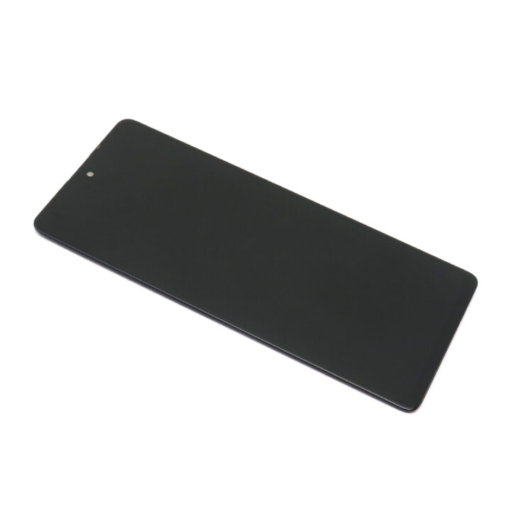 LCD Za REDMI NOTE 13 + Touchscreen TFT Black