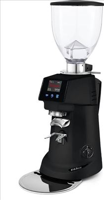 Mlin za kafu Fiorenzato F63ek grinder