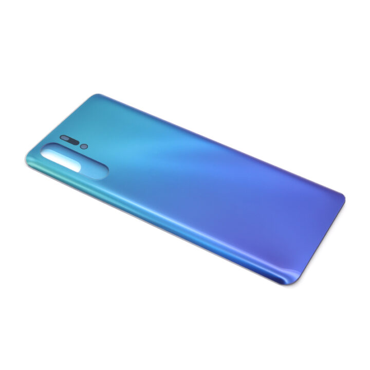 POKLOPAC BATERIJE ZA HUAWEI P30 PRO AURORA (NO LOGO)