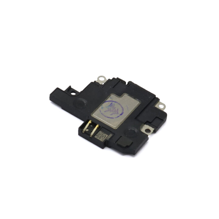 Buzzer za Iphone XR