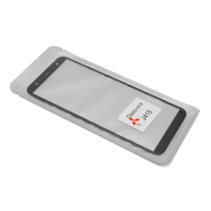 STAKLO TOUCH SCREEN-A ZA SAMSUNG J415 GALAXY J4 PLUS + OCA STICKER