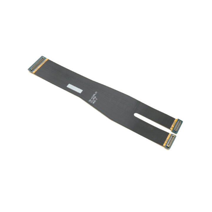 FLET KABAL ZA SAMSUNG A336 GALAXY A33 5G MAIN FLEX