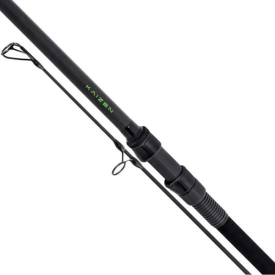 KORDA KAIZEN GREEN 12FT SPOD