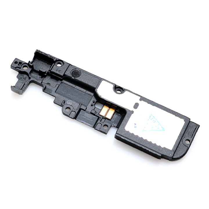 BUZZER ZA XIAOMI REDMI NOTE 6 PRO