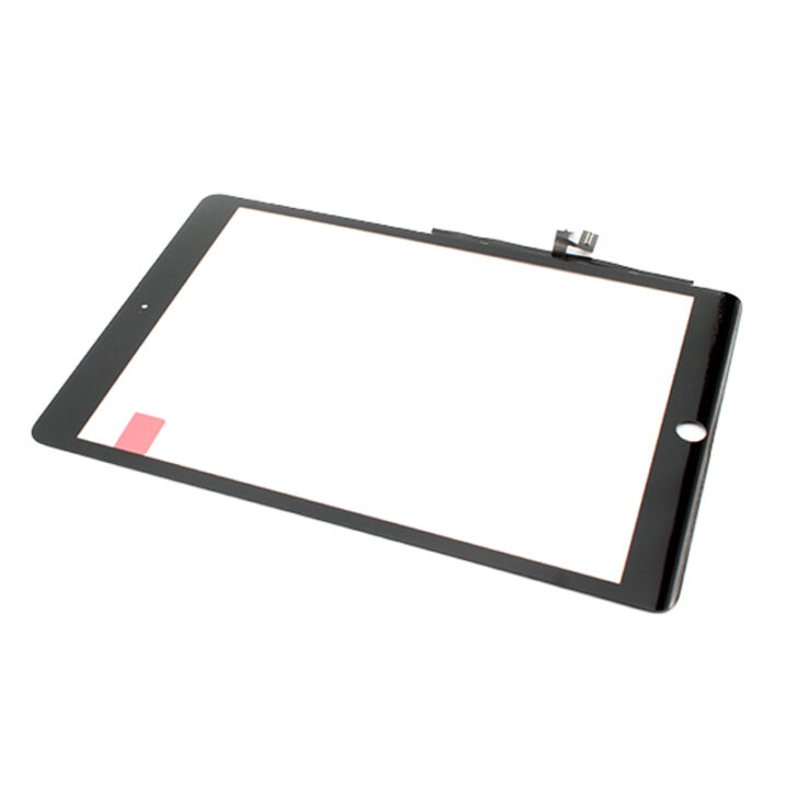 Touch Screen Za Ipad 2019 10.2 Black OEM