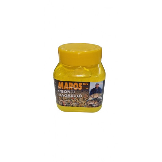 MAROS MIX LEPAK ZA CRVE 250GR