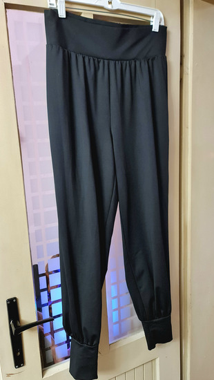 Bpc hermes pantalone