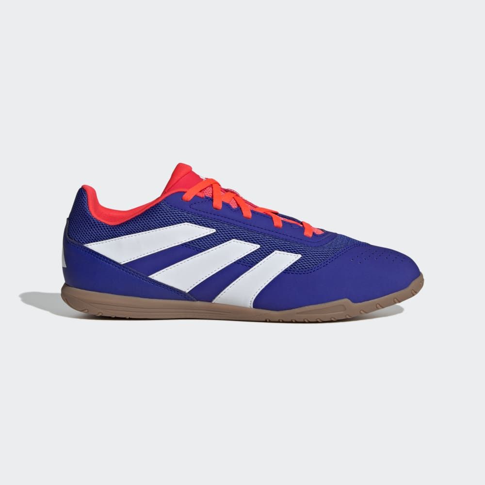 ADIDAS Patike predator club in sala M