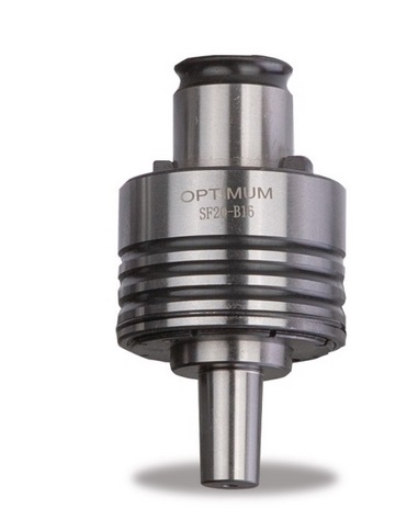 Optimum stezna glava B16 - (M8-M20) (3050716)