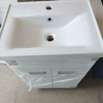 Lavabo sa ormarićem 50 x38