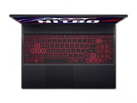 ACER Nitro5 AN515-46 (Black) FHD IPS, R7-6800H, 32GB, 512GB SSD, RTX 3070 Ti (NH.QH1EX.00D/32 // Win 11 Pro)