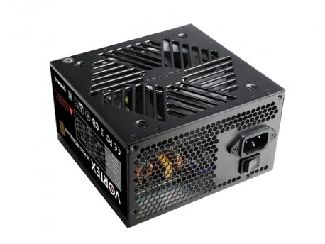 RAIDMAX 700W Vortex RX-700AC-V 80PLUS BRONZE