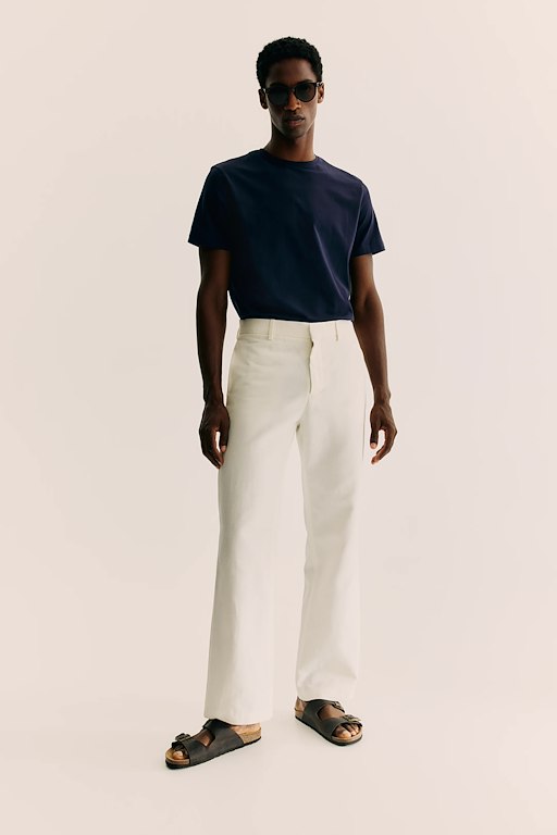 MAJICA SLIM FIT
