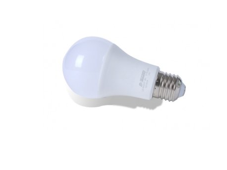 HOME LIGHT Led sijalica E27 (1086)