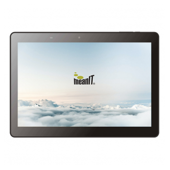 Tablet Meanit X40 2GB/ 16GB 10.1