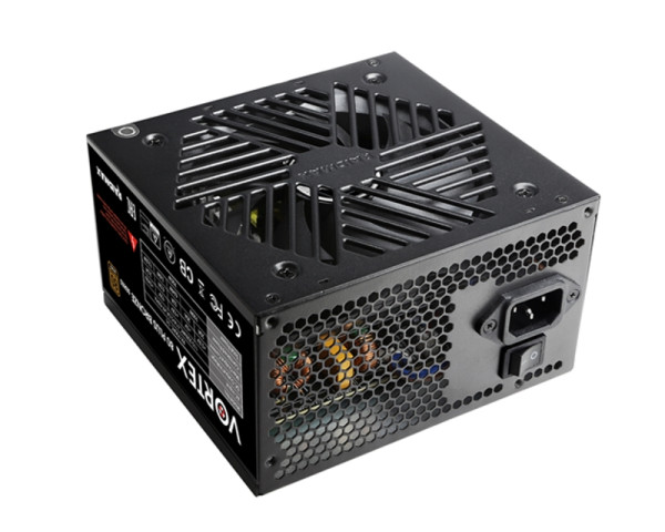 Napajanje 700W Raidmax Vortex RX-700AC-V 80+ Bronze