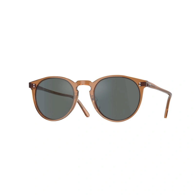 OLIVER PEOPLES MALLEY Sunčane naočare 0OV5183S 1783W5 48