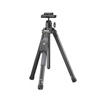 Tripod VCT-360 profesionalni crni