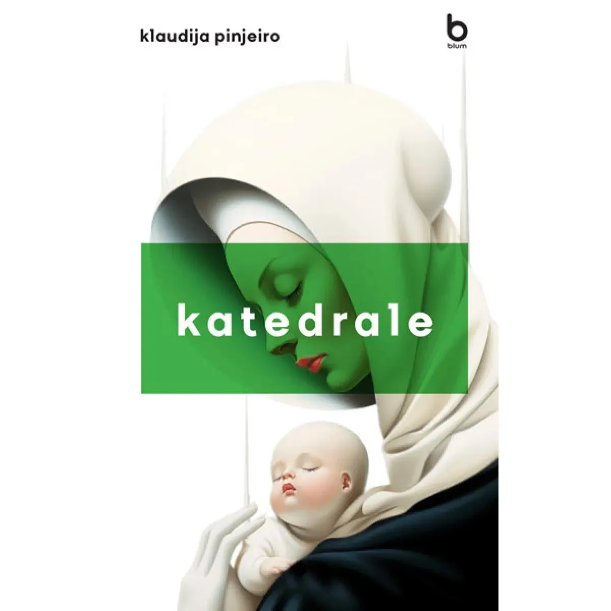 KATEDRALE