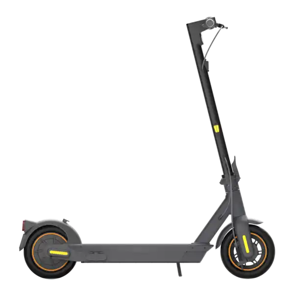 Električni trotinet SEGWAY NIN EBOT MAX G30 II