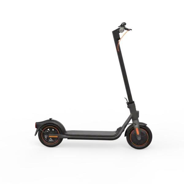 Električni trotinet SEGWAY NIN EBOT F40E