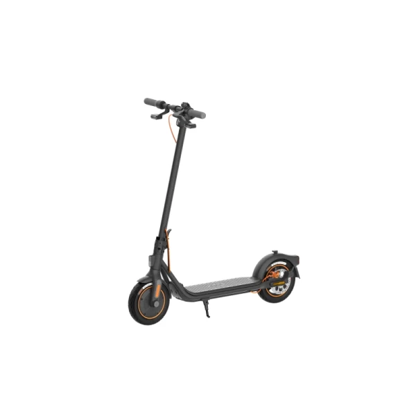 Električni trotinet SEGWAY NIN EBOT F40i