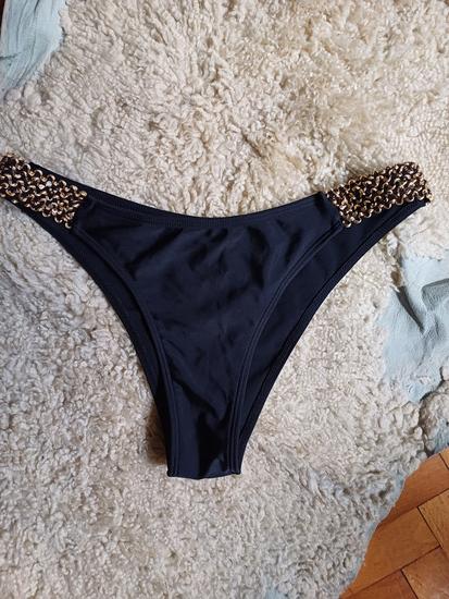 Kupaci donji deo M/S Calzedonia