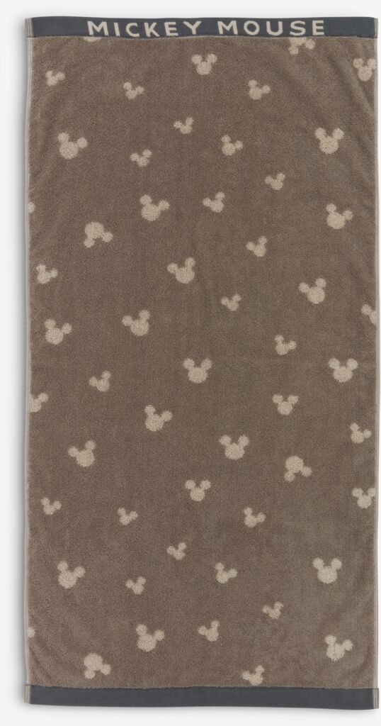 Dečji peškir žakard MICKEY 50x100 Disney