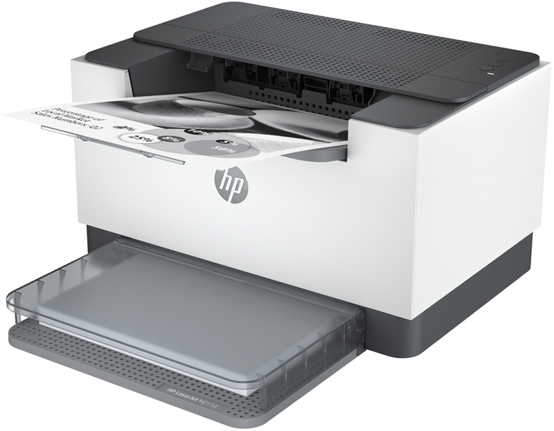 HP LaserJet M211d (9YF82A)