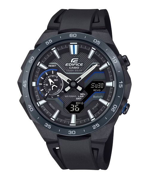 EDIFICE ECB-2200PB-1A