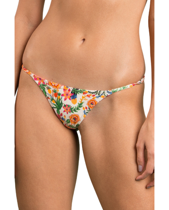 Bottom Boho Cheeky-Fixa