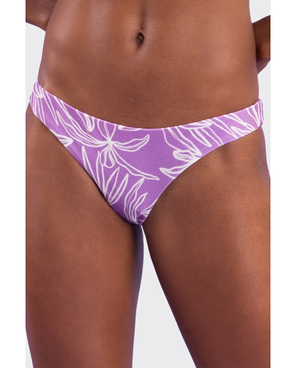 Bottom Trail-Purple Essential