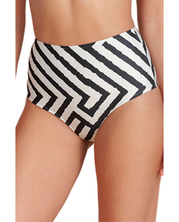 Bottom Cinta Sangueira