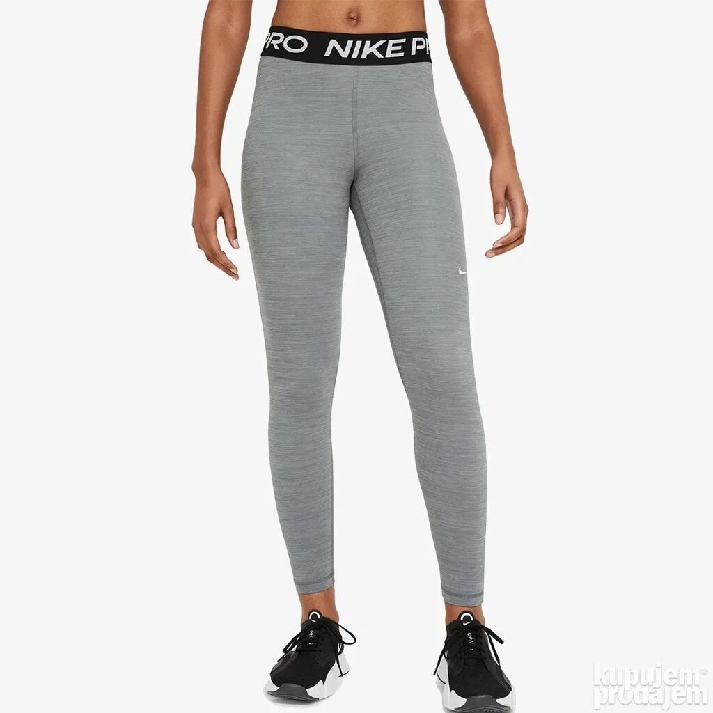 NIKE PRO 365 Tights vel. S i M NOVO