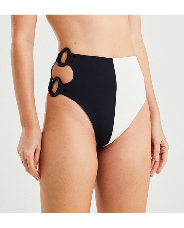 Bottom Bikini Astros Pb