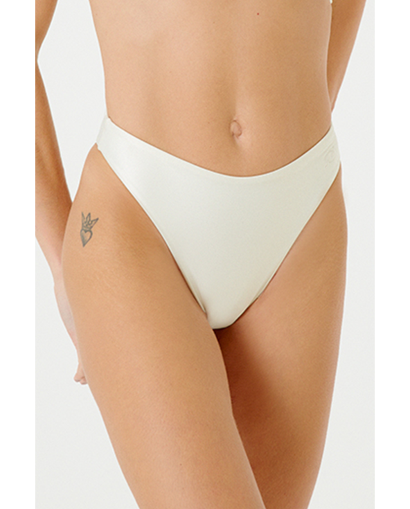 Bottom Ubatuba Off White