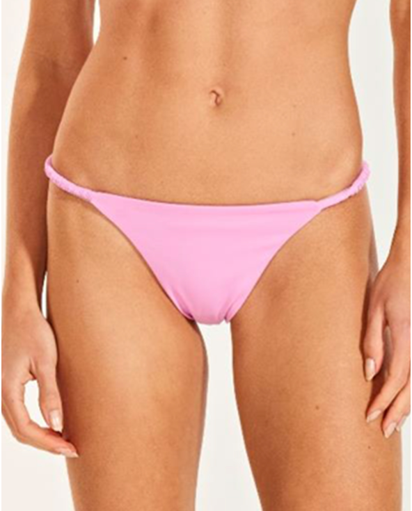 Bottom Maui Aries Rosa Claro