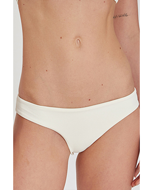 Bottom Geometric Athletic Off White