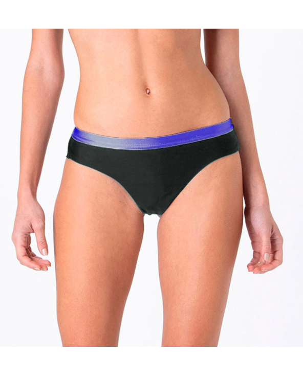 Bottom Fixed Intimates Black