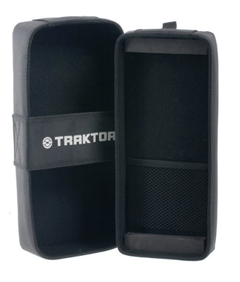 Native Instruments Traktor X1 Bag torba