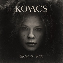 Kovacs