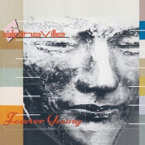 Alphaville