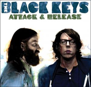 The Black Keys