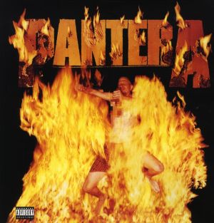 Pantera