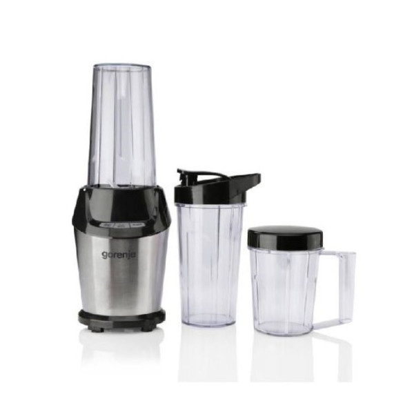 GORENJE Blender BN1000BK