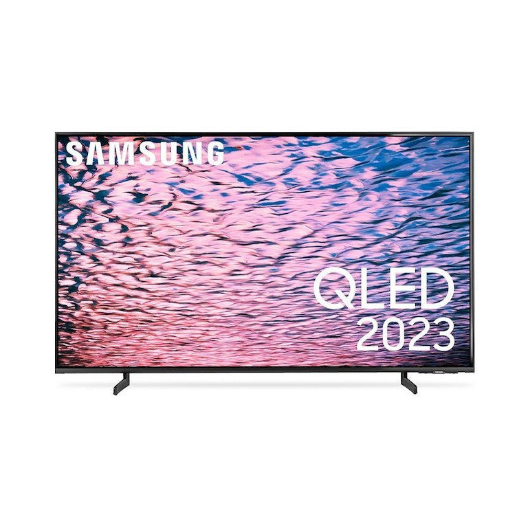 Televizor Samsung 50″ SMART QE50Q60CAUXXH