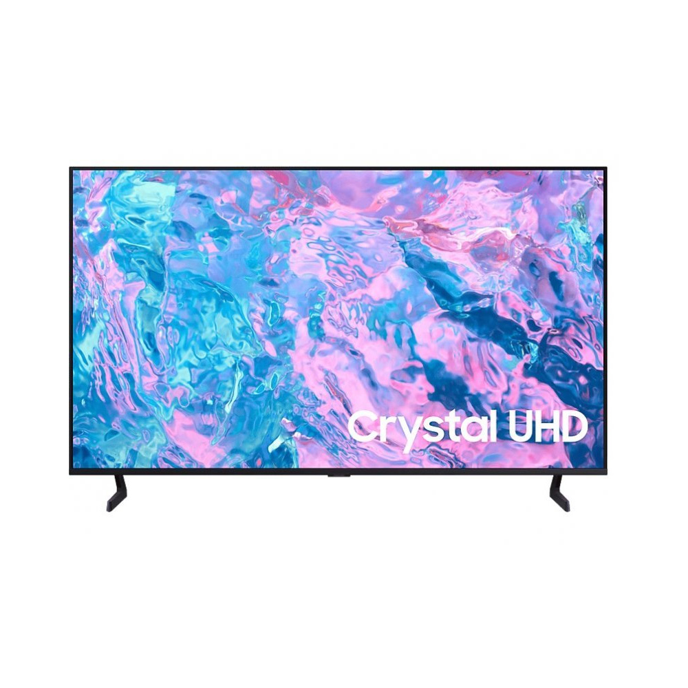 Televizor Samsung 65″ SMART UE65CU7092UXXH