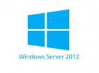 Microsoft Windows Server CAL 2012 Englis...