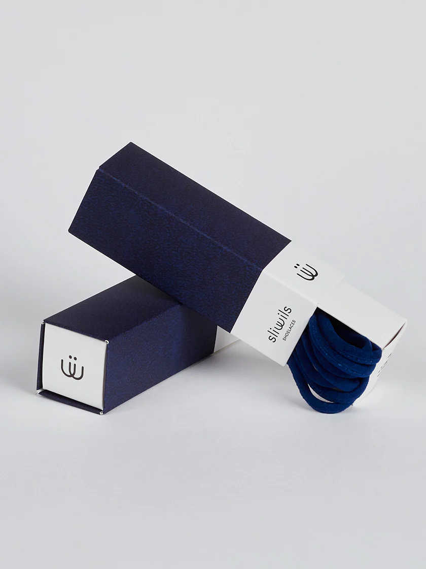 SLIWILS COOL BLUE