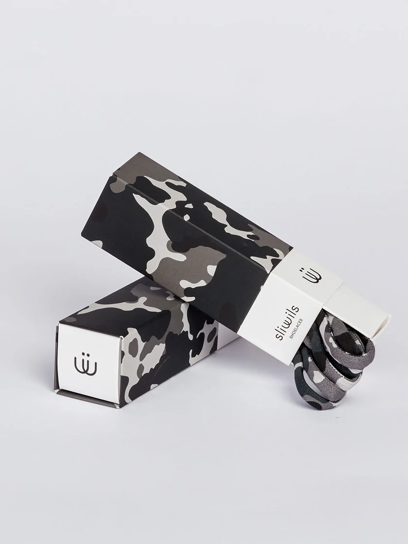 SLIWILS SAVAGE URBAN